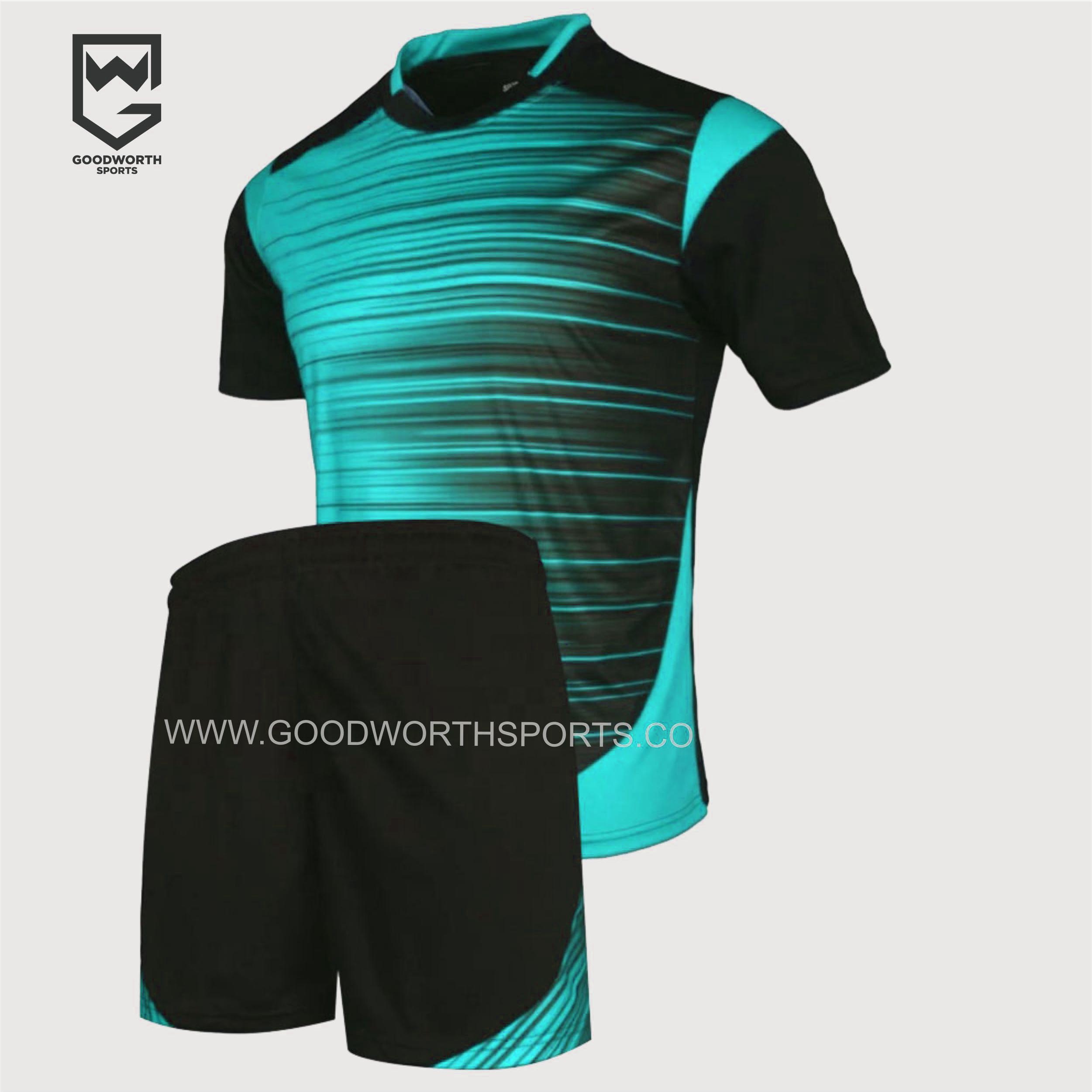 Uniform Builder | Custom Sports & Workwear Online