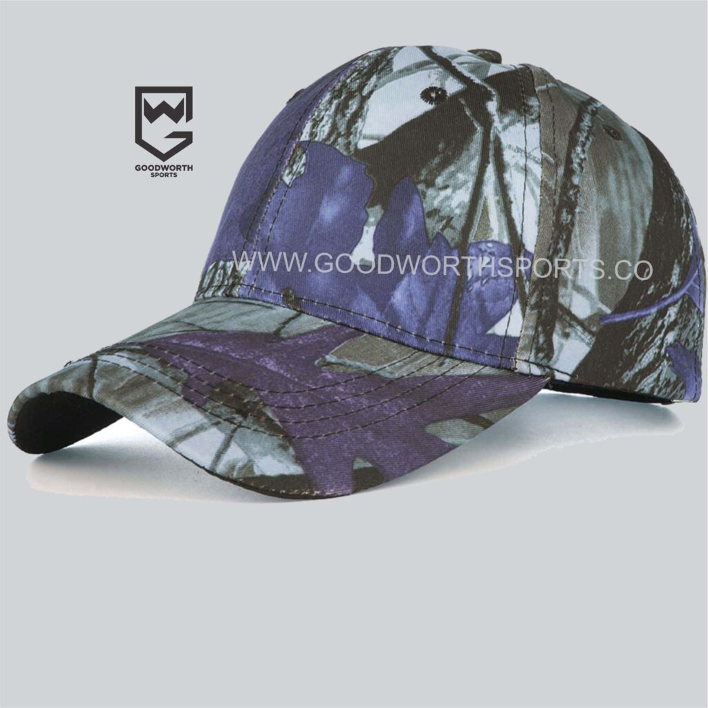 Sports Cap Suppliers | Cheap Baseball Caps In Bulk