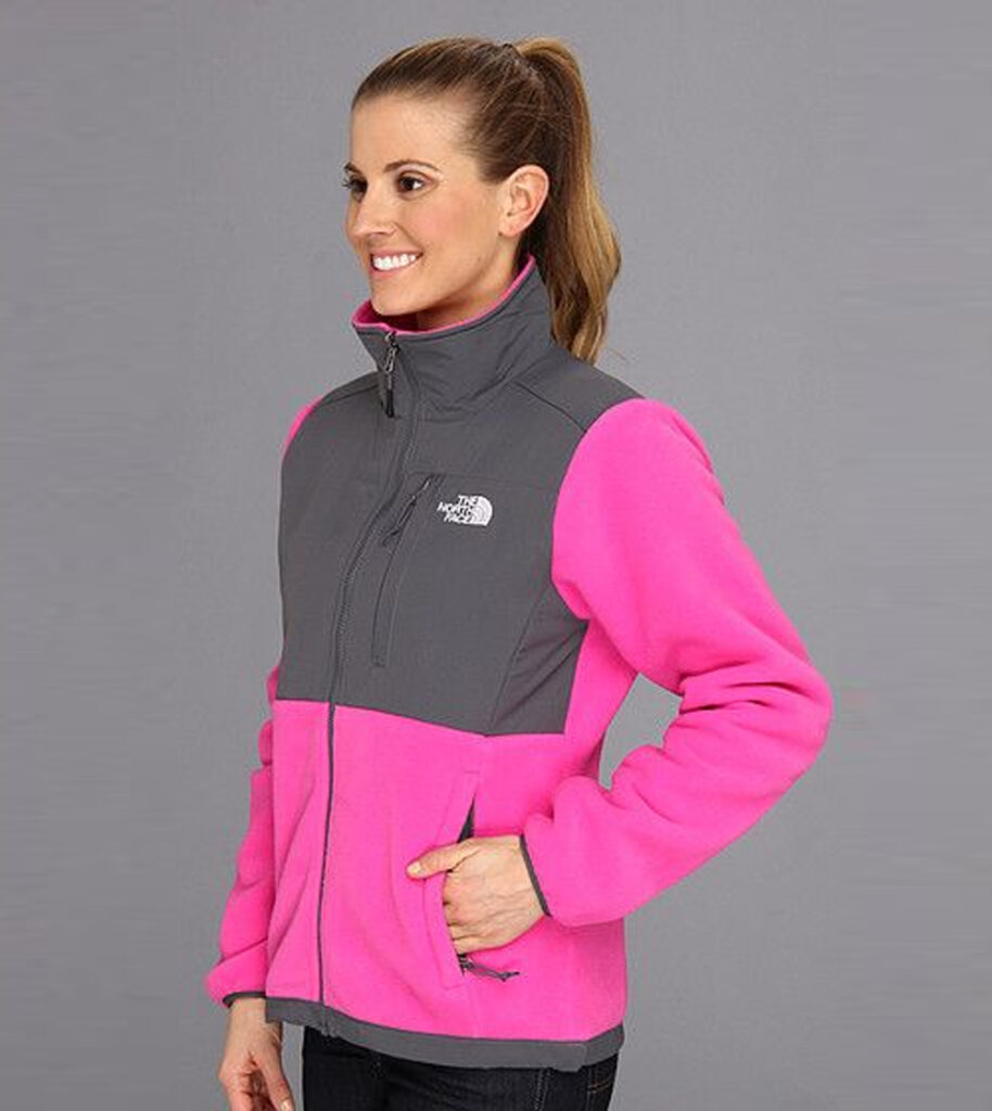 Soft Shell Jacket Manufacturers | Custom & Bulk